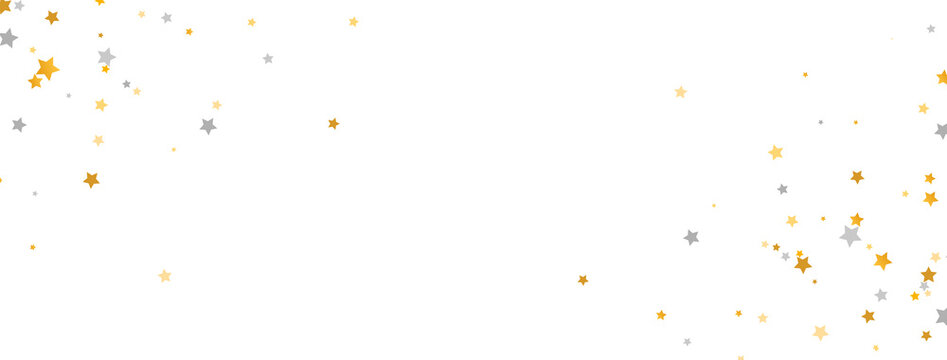 Silver Stars Border Images – Browse 29,627 Stock Photos, Vectors, and ...