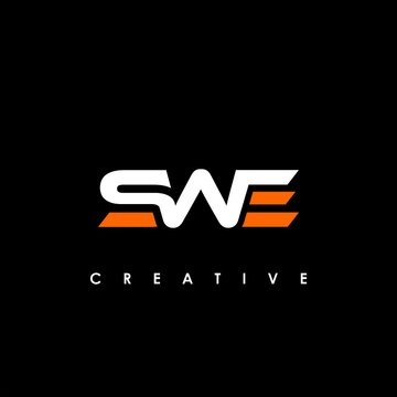 Logo Swe Images – Browse 130 Stock Photos, Vectors, and Video | Adobe Stock