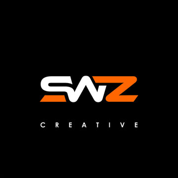 Swz Bilder – Durchsuchen 553 Archivfotos, Vektorgrafiken und Videos ...