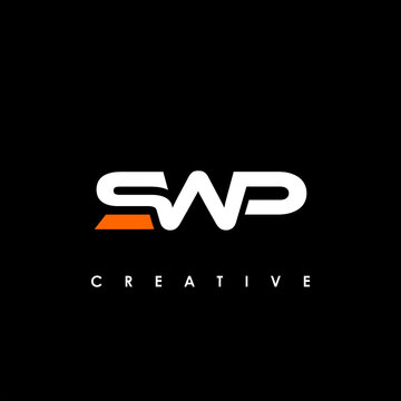 「Swp」の画像 - 76 件の Stock 写真、ベクターおよびビデオ | Adobe Stock