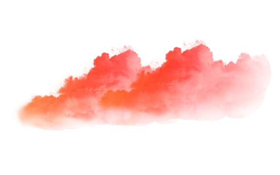 "Red Cloud" Images – Browse 671 Stock Photos, Vectors, and Video ...