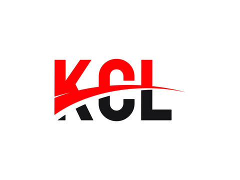 Kcl Bilder – Durchsuchen 579 Archivfotos, Vektorgrafiken und Videos ...