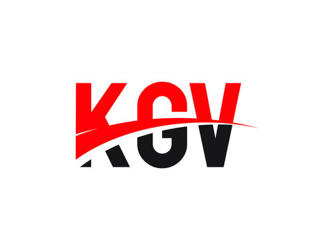 Kgv Bilder – Durchsuchen 407 Archivfotos, Vektorgrafiken und Videos ...