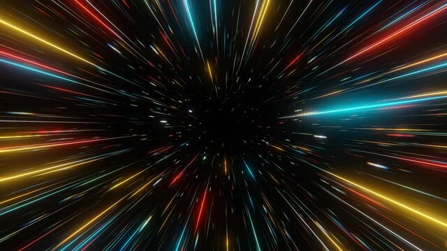 Hyperdrive Imagens – Procure 1,086 fotos, vetores e vídeos | Adobe Stock