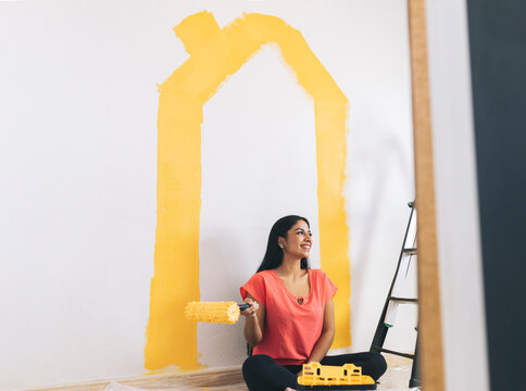 Live Paint Images – Browse 1,058,293 Stock Photos, Vectors, and Video ...