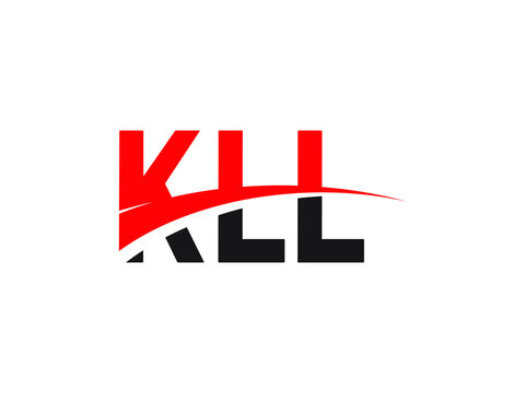 Kll Images – Browse 72 Stock Photos, Vectors, and Video | Adobe Stock