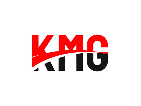 51 BEST Kmg IMAGES, STOCK PHOTOS & VECTORS | Adobe Stock