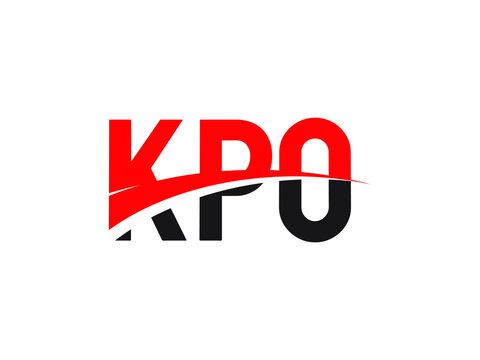 Kpo Images – Browse 146 Stock Photos, Vectors, and Video | Adobe Stock