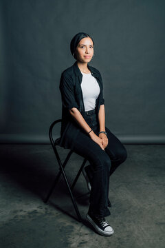 รูปภาพGray – เลือกดูภาพถ่ายสต็อก เวกเตอร์ และวิดีโอ12,926,793 | Adobe Stock