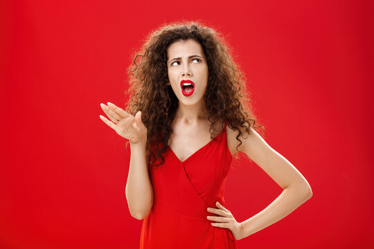 Blah-Blah Images – Browse 91 Stock Photos, Vectors, and Video | Adobe Stock