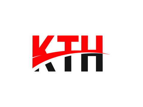 Imagens de Kth – Explore Fotografias do Stock, Vetores e Vídeos de 173 ...