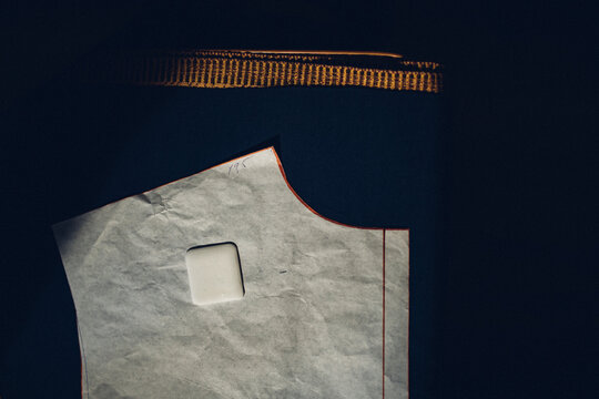 Tracing-Paper Images – Browse 416 Stock Photos, Vectors, and Video ...