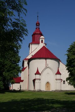 Kosciol Images – Browse 2,653 Stock Photos, Vectors, and Video | Adobe ...