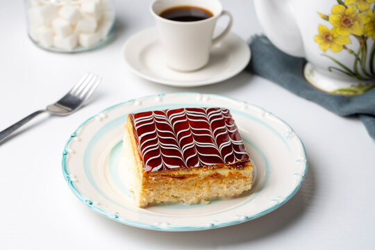 Trilece bilder – Bläddra bland 396 stockfoton, vektorer och videor ...