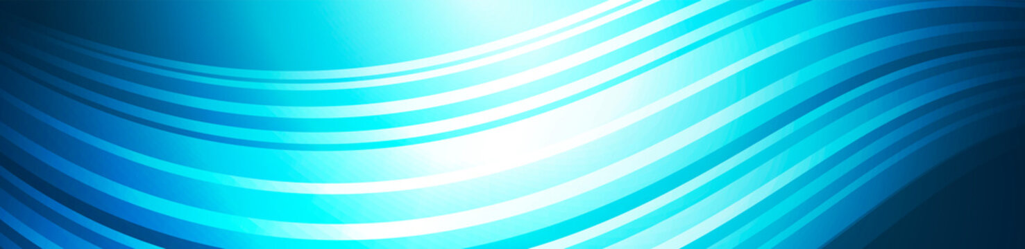 Levigate Images – Parcourir 170 le catalogue de photos, vecteurs et ...