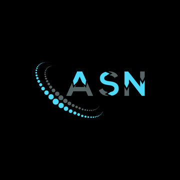 Asn Bilder – Durchsuchen 1,629 Archivfotos, Vektorgrafiken und Videos ...