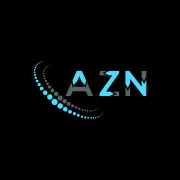 รูปภาพAzn – เลือกดูภาพถ่ายสต็อก เวกเตอร์ และวิดีโอ573 | Adobe Stock