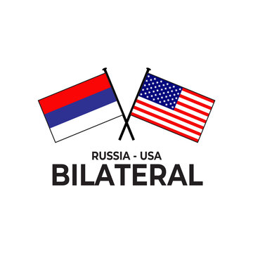 「Bilateralism」の画像 - 1,298 件の Stock 写真、ベクターおよびビデオ | Adobe Stock