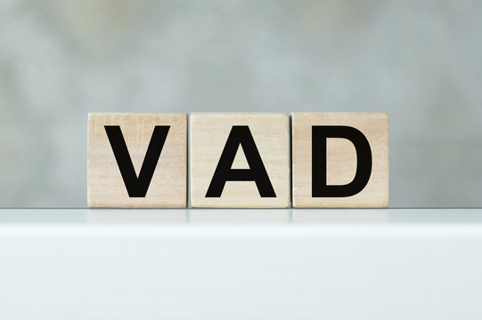 「Vad」の画像 - 342 件の Stock 写真、ベクターおよびビデオ | Adobe Stock