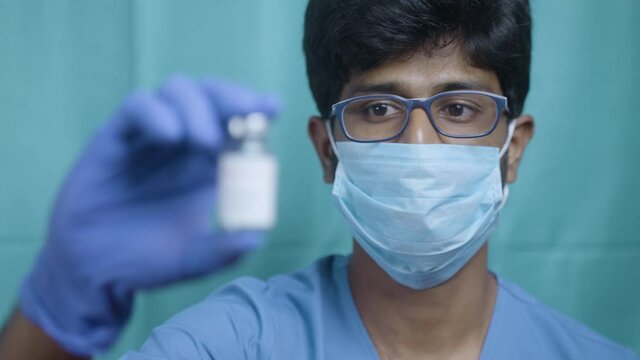 Malaria Video-Footage – Durchsuchen 3,099 HD-Archivvideos und Footage ...