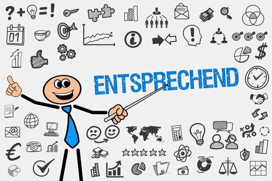 「Entsprechend」の写真素材 | 235件の無料イラスト画像 | Adobe Stock