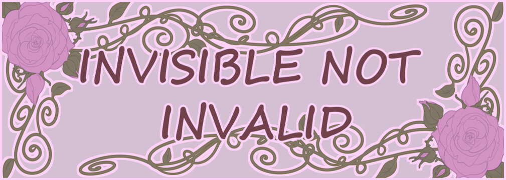 Invisible Images – Browse 92,227 Stock Photos, Vectors, and Video ...