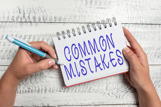 Interchangeably Images – Browse 368 Stock Photos, Vectors, and Video ...