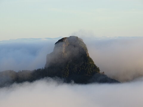 Daba Bilder – Durchsuchen 962 Archivfotos, Vektorgrafiken und Videos ...