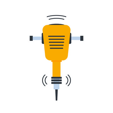 Plugger Logo Images – Browse 62 Stock Photos, Vectors, and Video ...