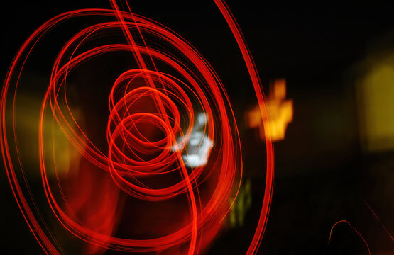 Remolino Images – Browse 3,453 Stock Photos, Vectors, and Video | Adobe ...