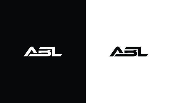 Abl Bilder – Durchsuchen 256 Archivfotos, Vektorgrafiken und Videos ...