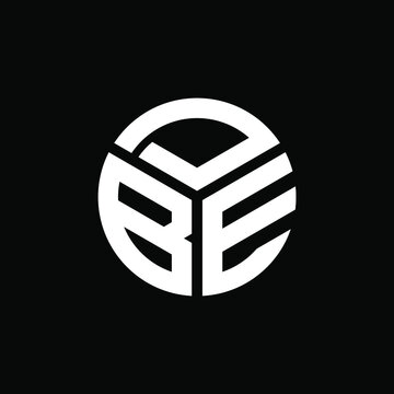 รูปภาพDbe – เลือกดูภาพถ่ายสต็อก เวกเตอร์ และวิดีโอ132 | Adobe Stock