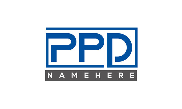 รูปภาพPpd – เลือกดูภาพถ่ายสต็อก เวกเตอร์ และวิดีโอ629 | Adobe Stock