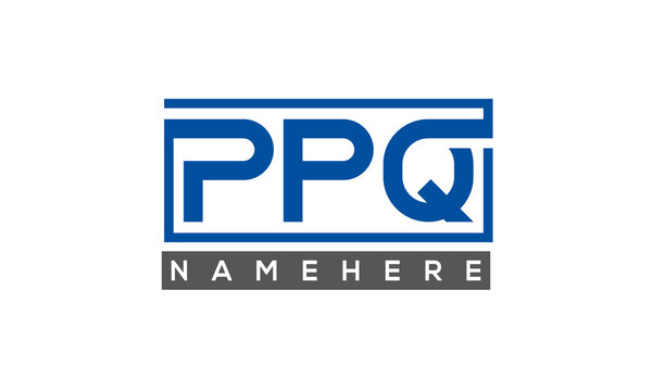 「Ppq」の画像 - 117 件の Stock 写真、ベクターおよびビデオ | Adobe Stock