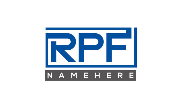 「Rpf」の写真素材 | 126件の無料イラスト画像 | Adobe Stock