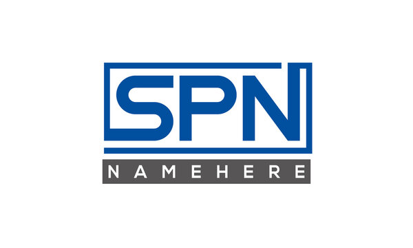 รูปภาพSpn – เลือกดูภาพถ่ายสต็อก เวกเตอร์ และวิดีโอ207 | Adobe Stock