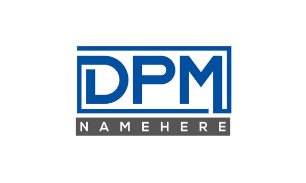 「Dpm」の画像 - 322 件の Stock 写真、ベクターおよびビデオ | Adobe Stock