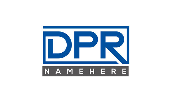 Dpr Bilder – Durchsuchen 1,458 Archivfotos, Vektorgrafiken und Videos ...