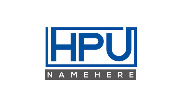 Hpu-Bilder: Stock-Fotos & -Videos. | Adobe Stock