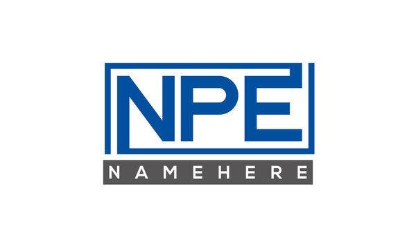 Npe Bilder – Durchsuchen 103 Archivfotos, Vektorgrafiken und Videos ...