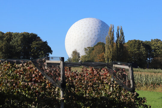 รูปภาพRadome – เลือกดูภาพถ่ายสต็อก เวกเตอร์ และวิดีโอ2,697 | Adobe Stock