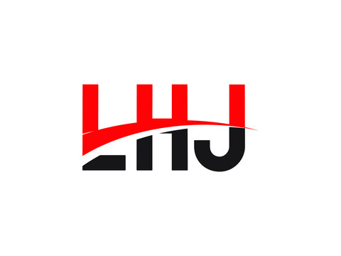 Lhj Bilder – Durchsuchen 66 Archivfotos, Vektorgrafiken und Videos ...