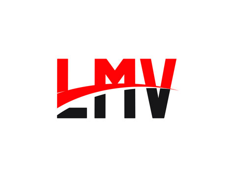 「Lmv」の写真素材 | 94件の無料イラスト画像 | Adobe Stock