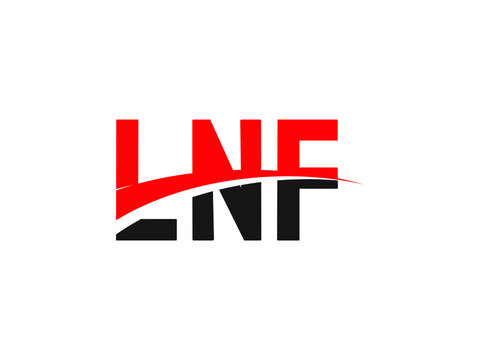 รูปภาพLnf – เลือกดูภาพถ่ายสต็อก เวกเตอร์ และวิดีโอ72 | Adobe Stock