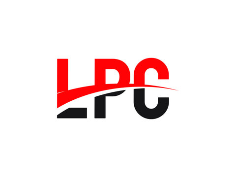 45 BEST Lpc IMAGES, STOCK PHOTOS & VECTORS | Adobe Stock