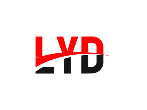 Lyd Bilder – Durchsuchen 598 Archivfotos, Vektorgrafiken und Videos ...