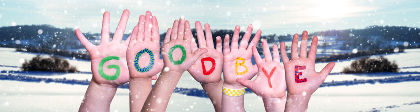 Adieu Bilder – Durchsuchen 118,873 Archivfotos, Vektorgrafiken und ...