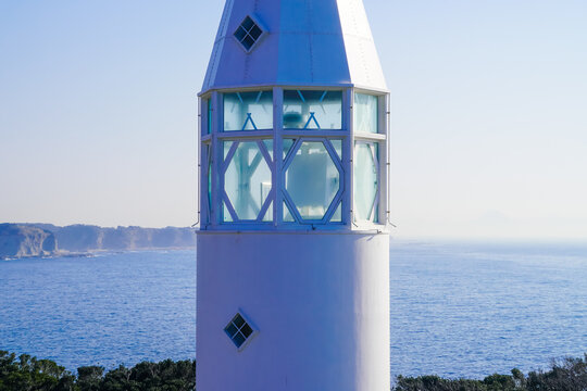 3,203 件の最適な 三浦市 画像、ストック写真、ベクター | Adobe Stock