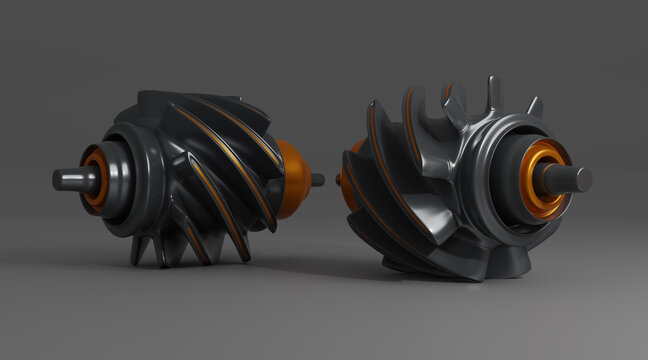 Trybiki Bilder – Durchsuchen 599 Archivfotos, Vektorgrafiken und Videos ...