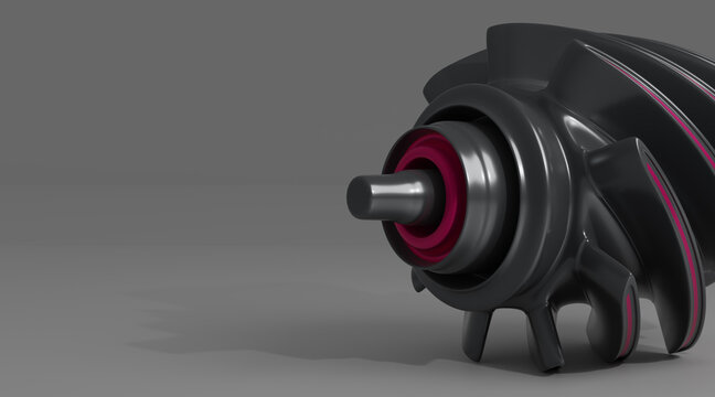 Trybiki Bilder – Durchsuchen 599 Archivfotos, Vektorgrafiken und Videos ...